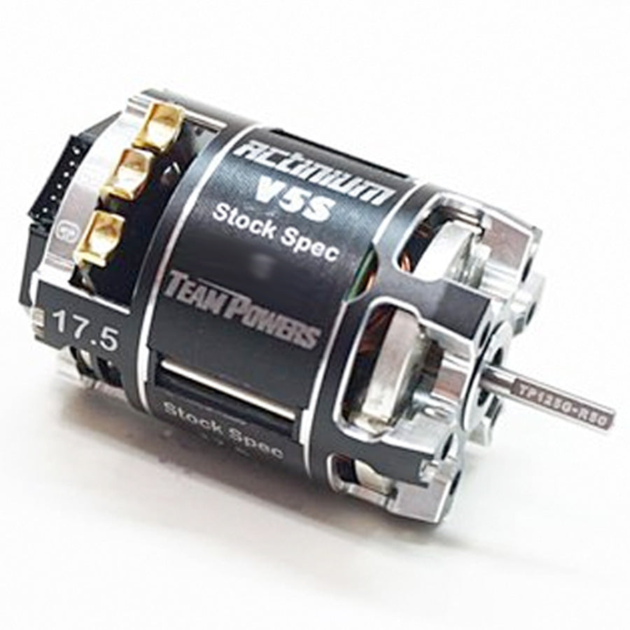 Motor and Accessories – RCdreamzz.com