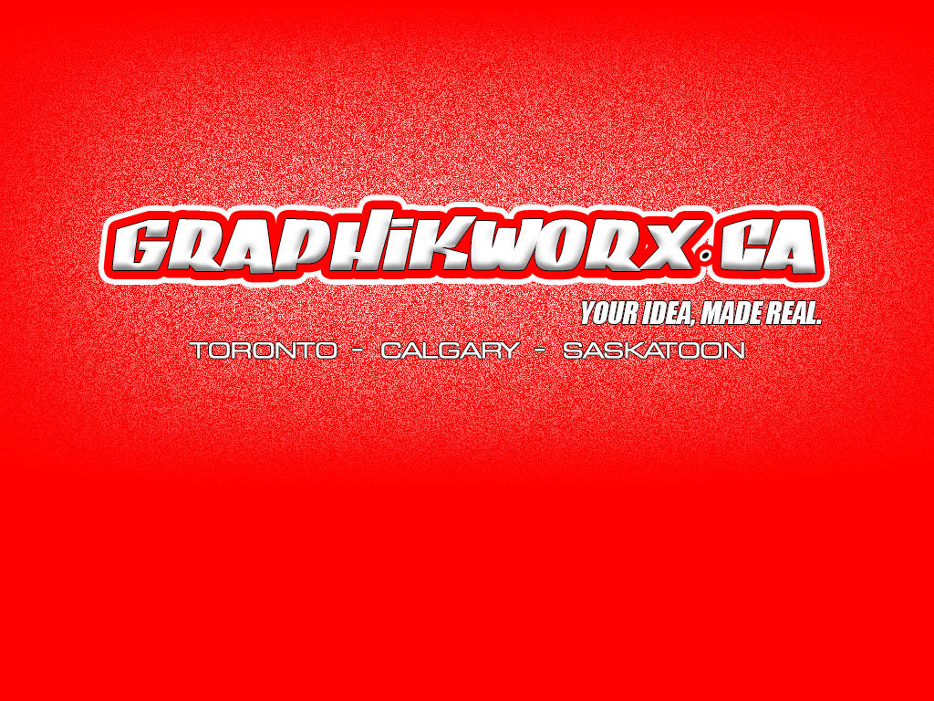 Custom Stickers – RCdreamzz.com