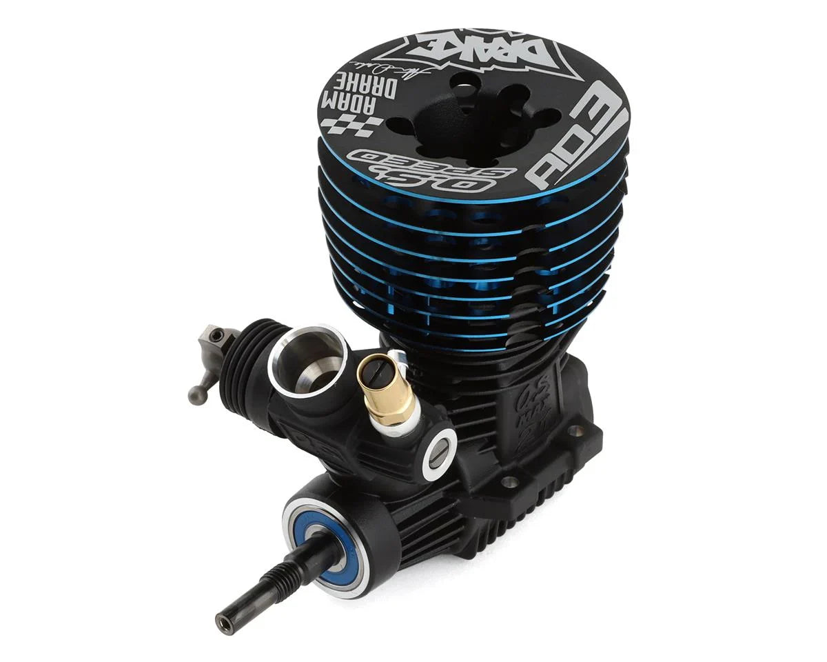 Nitro Accessories – RCdreamzz.com