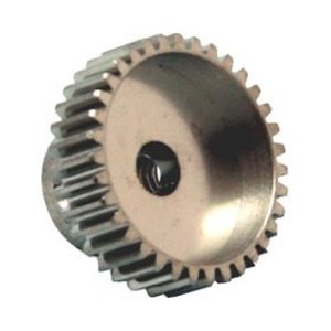 64 Pitch Pinion Gears – RCdreamzz.com